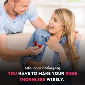 11 Expert Ways to deal with controlling husband with EASE!