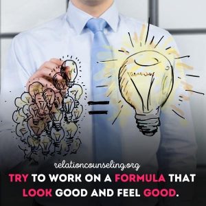 How to GET him back after a breakup!? (15 Proved Steps)