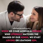 "How to make a guy want you!?" (20 Clever & Easy Tips!)