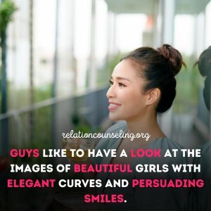 How to become a better girlfriend? (8 STEP Process!)