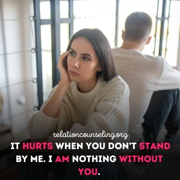 10 Ways to talk about Problems Without Fighting With Husband