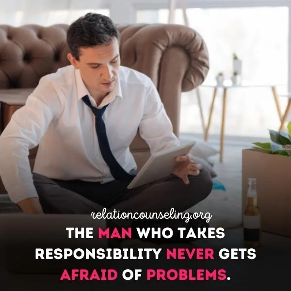 10 Ways to talk about Problems Without Fighting With Husband