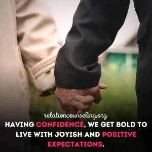 8 ACTUAL Ways To Rebuild Trust In A Relationship!! RC-ORG